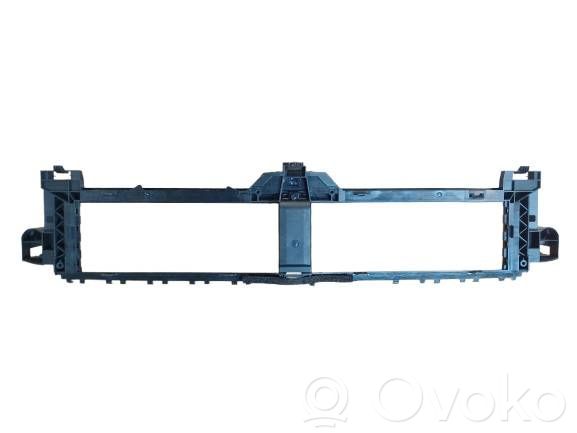 A1778850003 Mercedes-Benz A W177 Déflecteur d'air de radiateur de ...