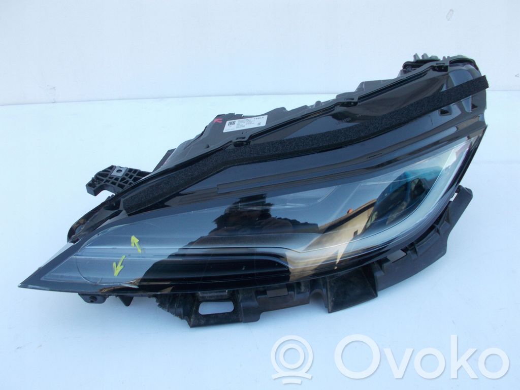 1760888 Tesla Model 3 Phare frontale, 183,06 € | OVOKO