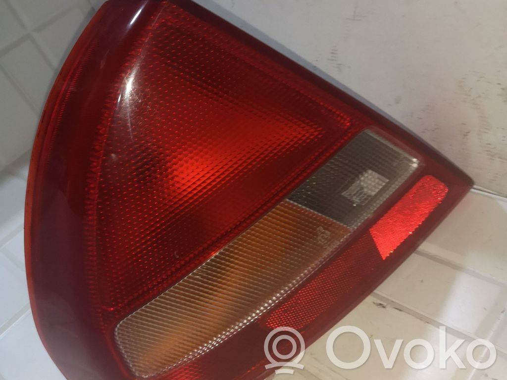 0431682 Mitsubishi Lancer Takavalot, 35,00 € | OVOKO