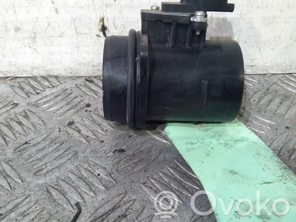 1920RA Peugeot 208 I Mass air flow meter, €45.00 | RRR