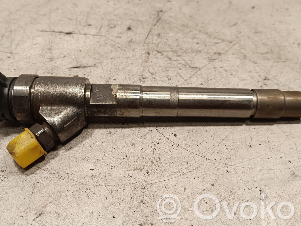 0445110523 Jeep Grand Cherokee Iniettore, 108,30 € | OVOKO