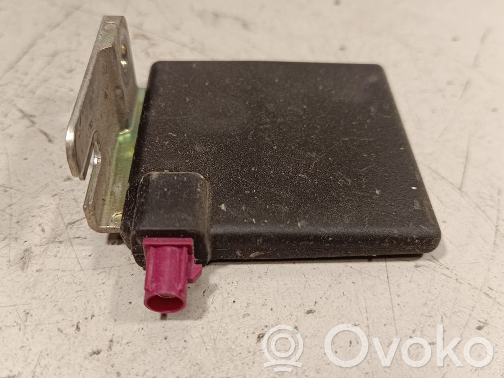 3G9035534 Volkswagen Golf VIII Amplificateur d'antenne, 14,12 € | OVOKO