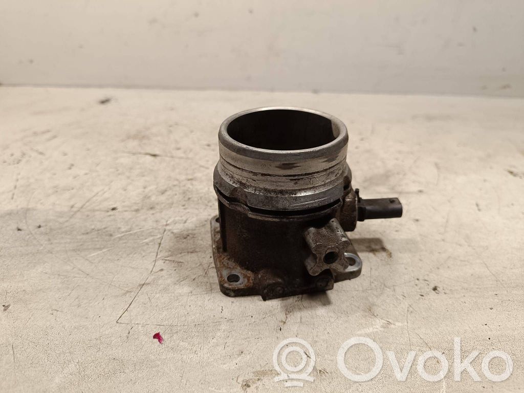 21092328F Jeep Grand Cherokee Capteur température d'air d'admission, 20 ...