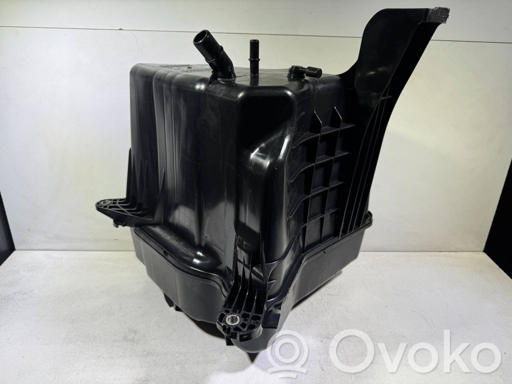 A9104702401 Mercedes-Benz Sprinter W907 W910 AdBlue liquid reservoir, € ...