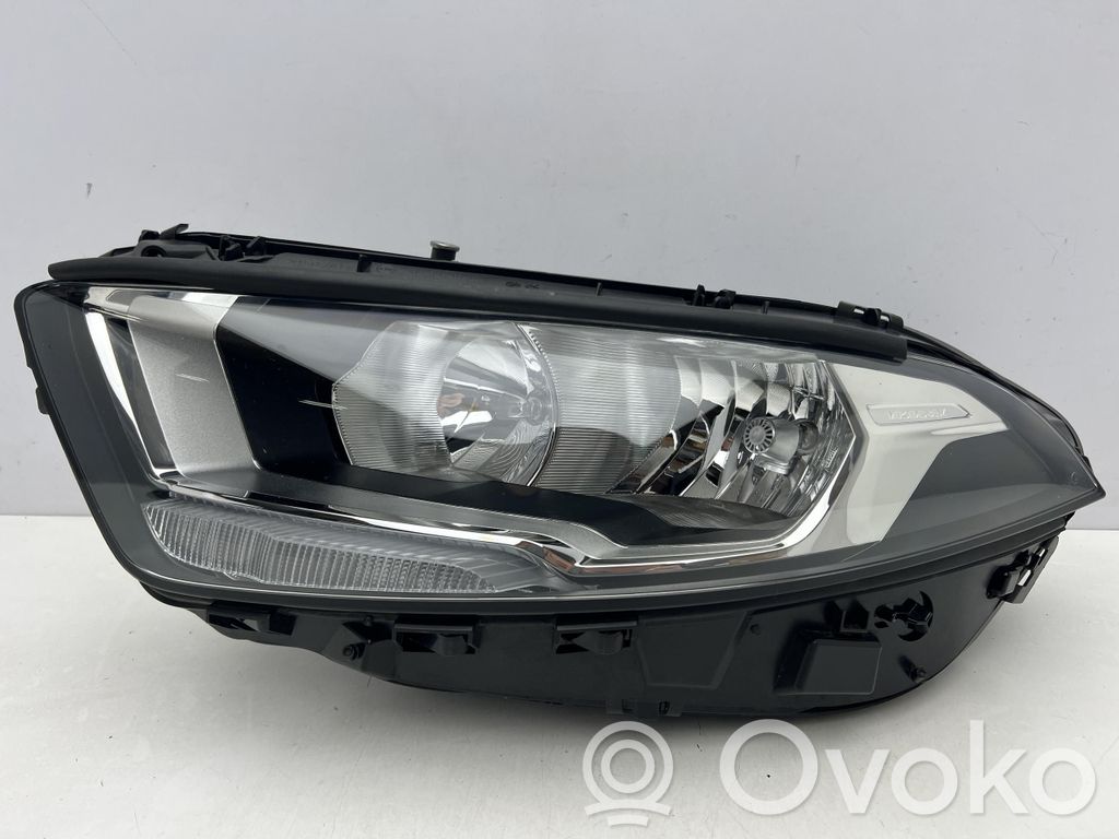 A1779062100 Mercedes-Benz Sprinter W906 Phare frontale, 191,18 € | OVOKO