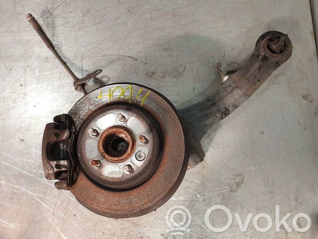 P31360695 Volvo V40 Rear wheel hub, €32.00 | RRR