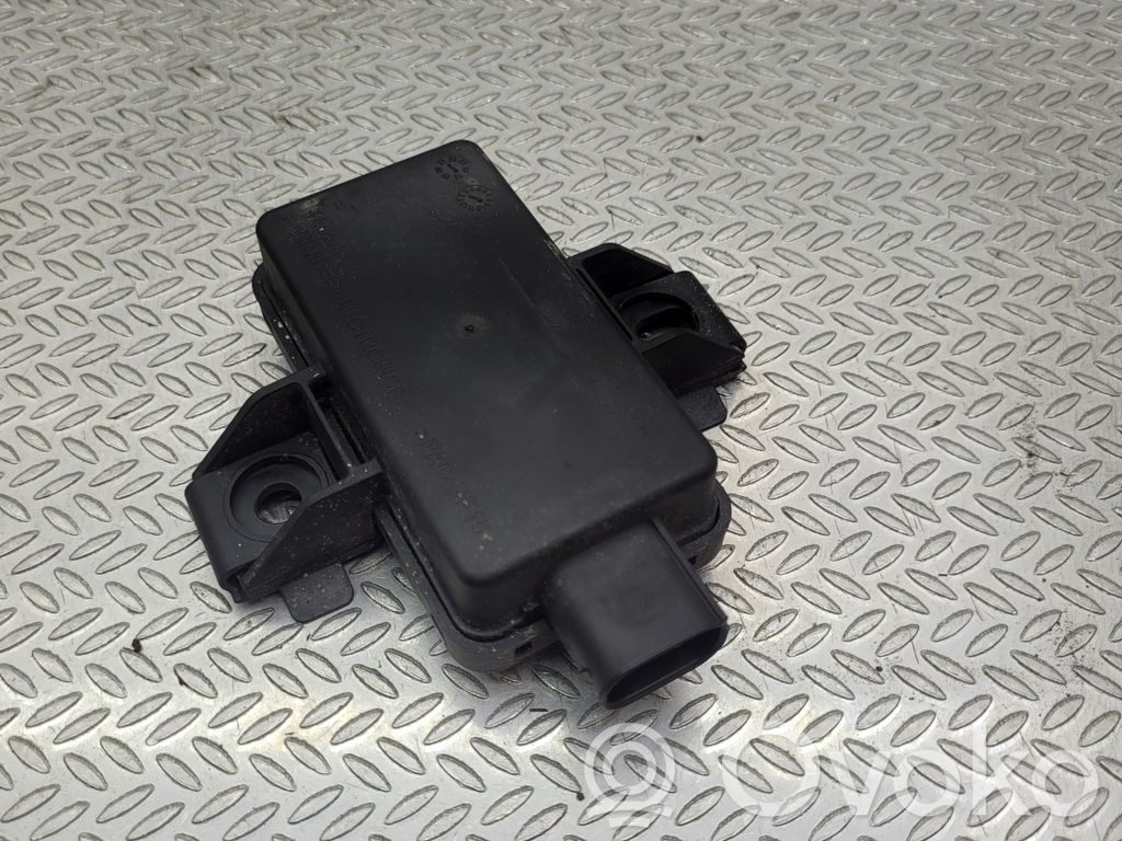 A4479004305 Mercedes-Benz Vito Viano W447 Module de pression des pneus ...