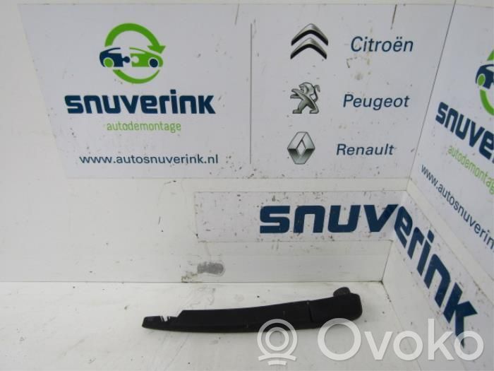 6429GN Citroen C3 Picasso Balai d'essuie-glace arrière, 42,77 € | OVOKO