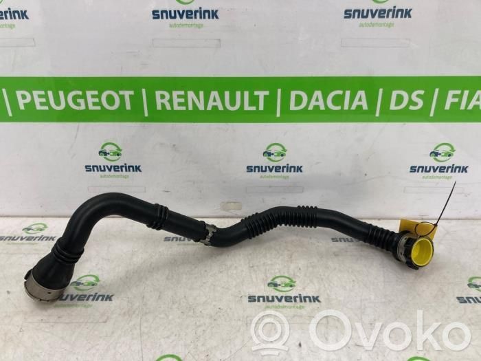 144600199R Renault Kangoo II Intercooler hose/pipe, €109.99 | RRR