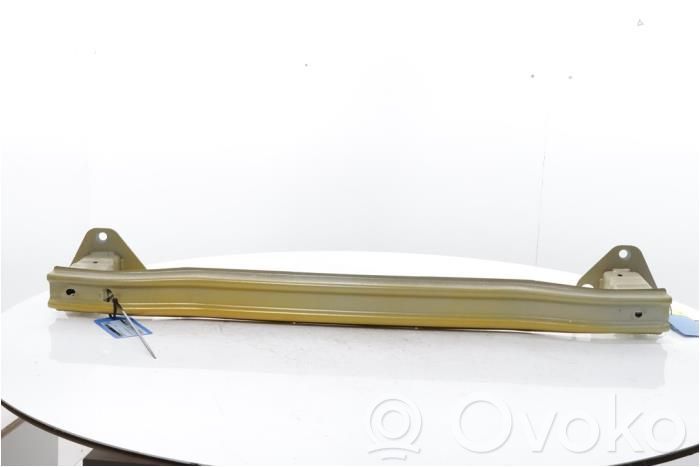 9846538280 Peugeot 208 Front bumper cross member, €183.32 | RRR