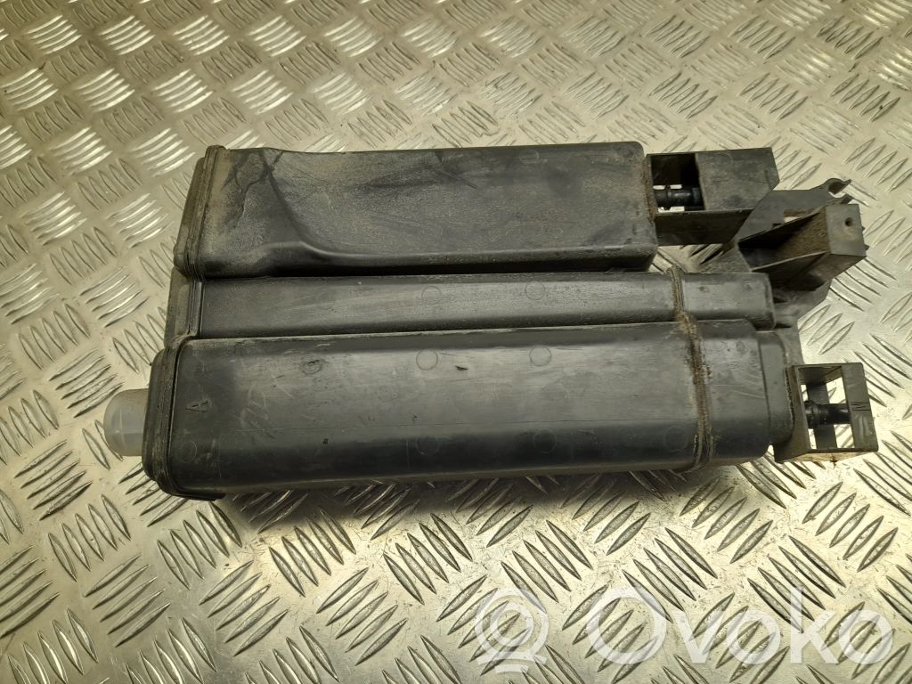 5QA201801 Audi Q3 F3 Active carbon filter fuel vapour canister, €60.00 ...