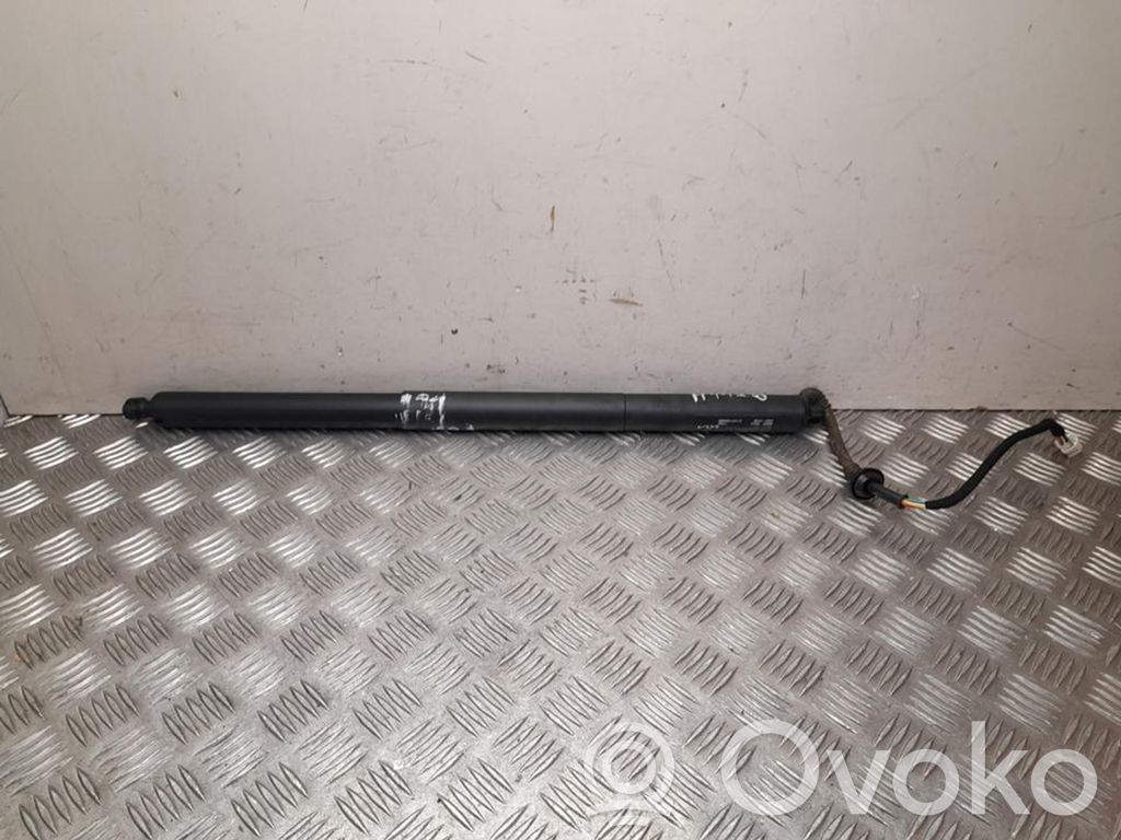 81831-CV100 KIA EV6 Tailgate/trunk strut/damper, €523.52 | RRR