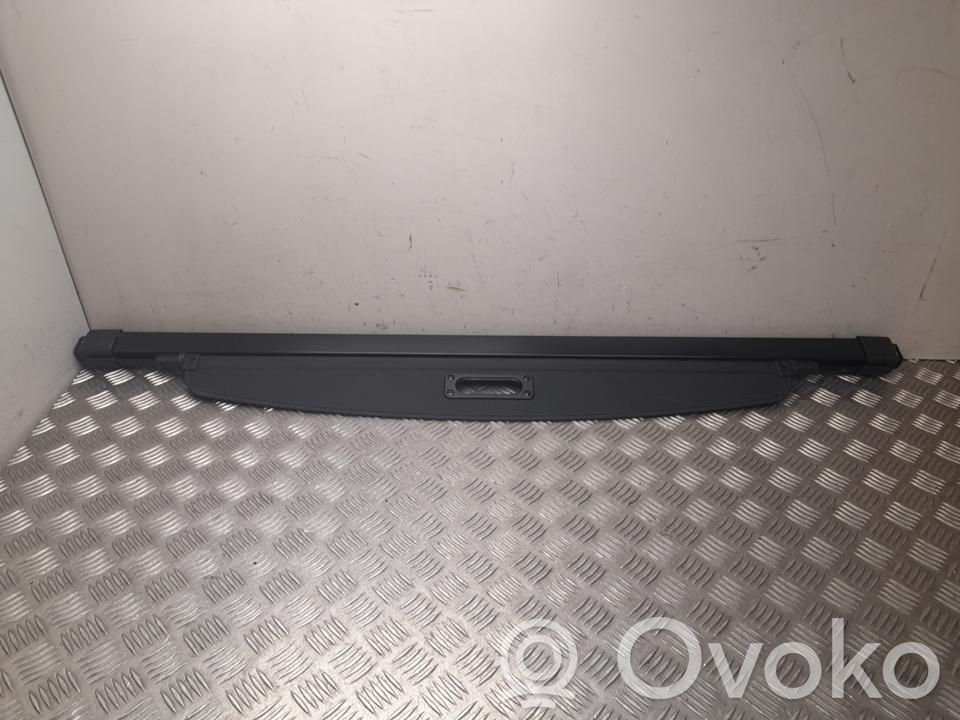 X11LCRRS SsangYong Tivoli Parcel shelf load cover, €120.00 | RRR