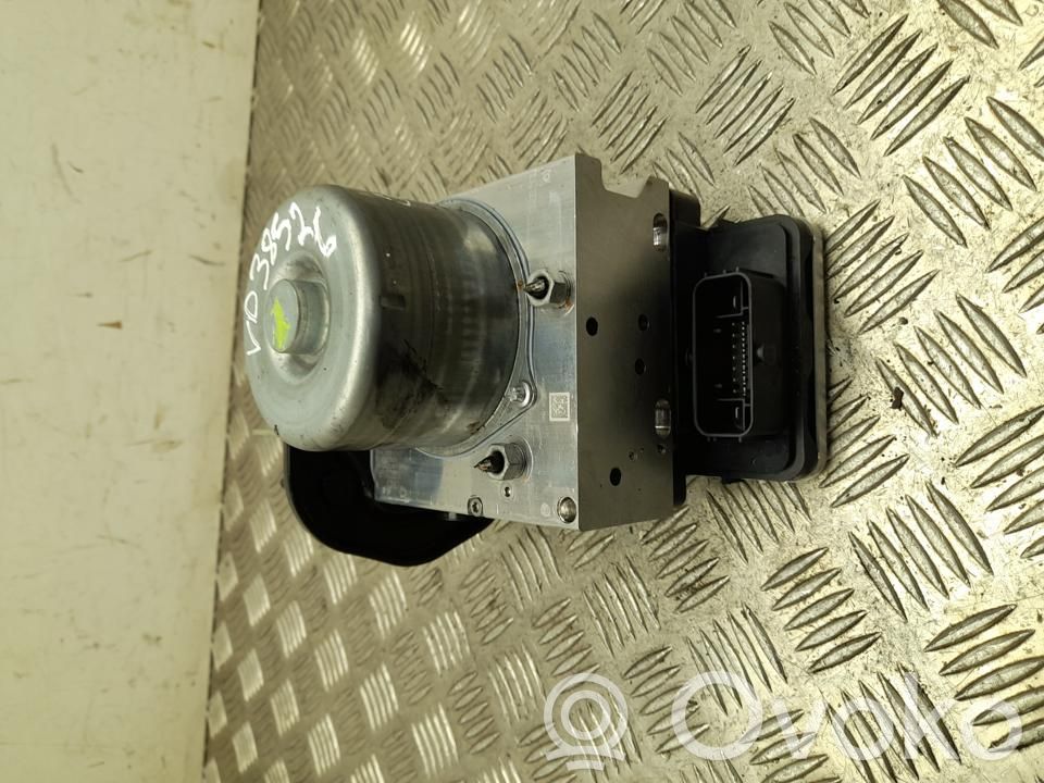 218867100D Tesla Model Y Pompe ABS, 525,00 € | OVOKO