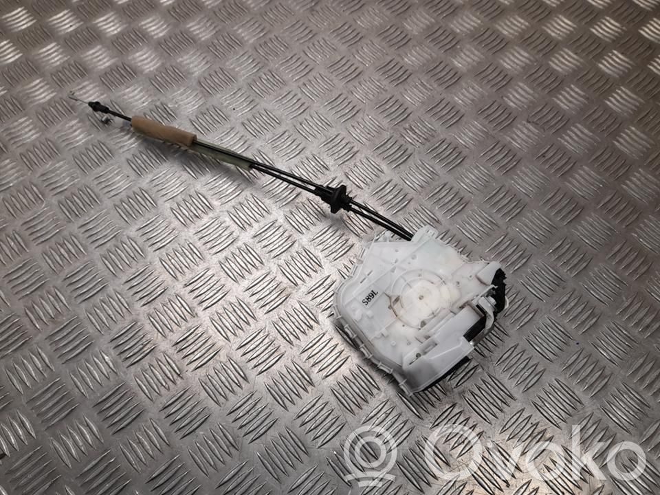 DN4E Mazda MX-30 Rear arch fender liner splash guards, €42.35 | RRR