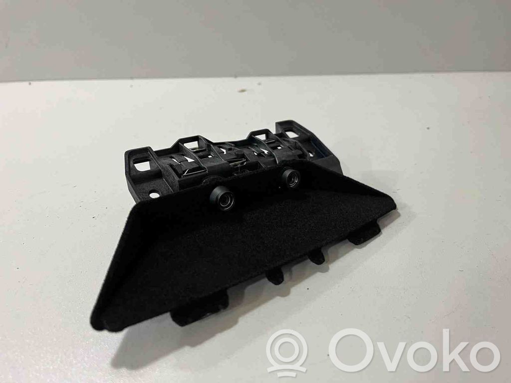 5A30A87 BMW X5M G05 F95 Alarm system siren, €232.94 | RRR