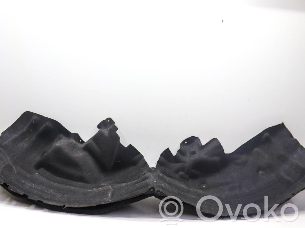 50550293 Alfa Romeo Stelvio Pare-boue arrière, 50,00 € | OVOKO