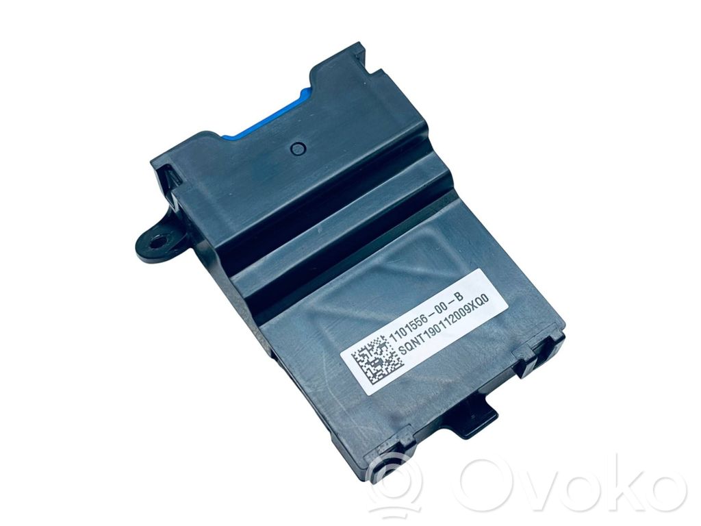 110155600b Tesla Model 3 Steering rack control module, €49.95 | RRR