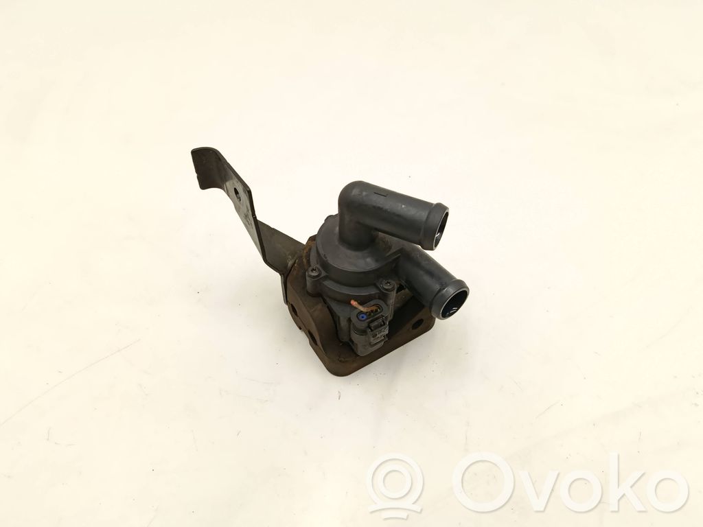 17669711 BMW 5 F10 F11 Electric auxiliary coolant/water pump, €4.90 | RRR
