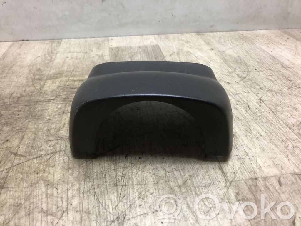 Skoda Roomster (5J) Steering wheel column trim, €21.71 | RRR