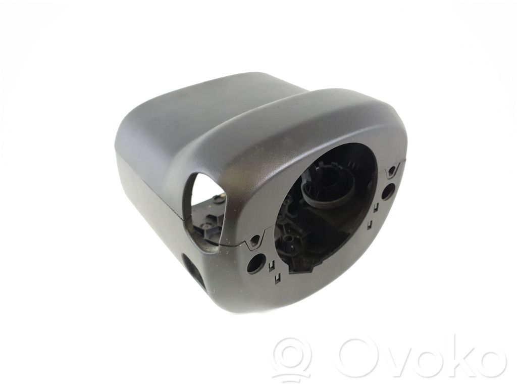 22782215 Chevrolet Corvette Steering wheel column trim, €31.25 | RRR