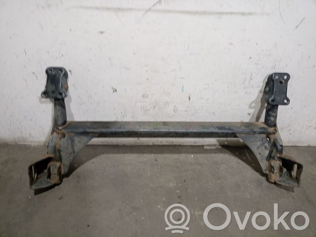 BURRA16 Fiat Tipo Poutre d'essieu arrière avec réducteur, 411,33 € | OVOKO