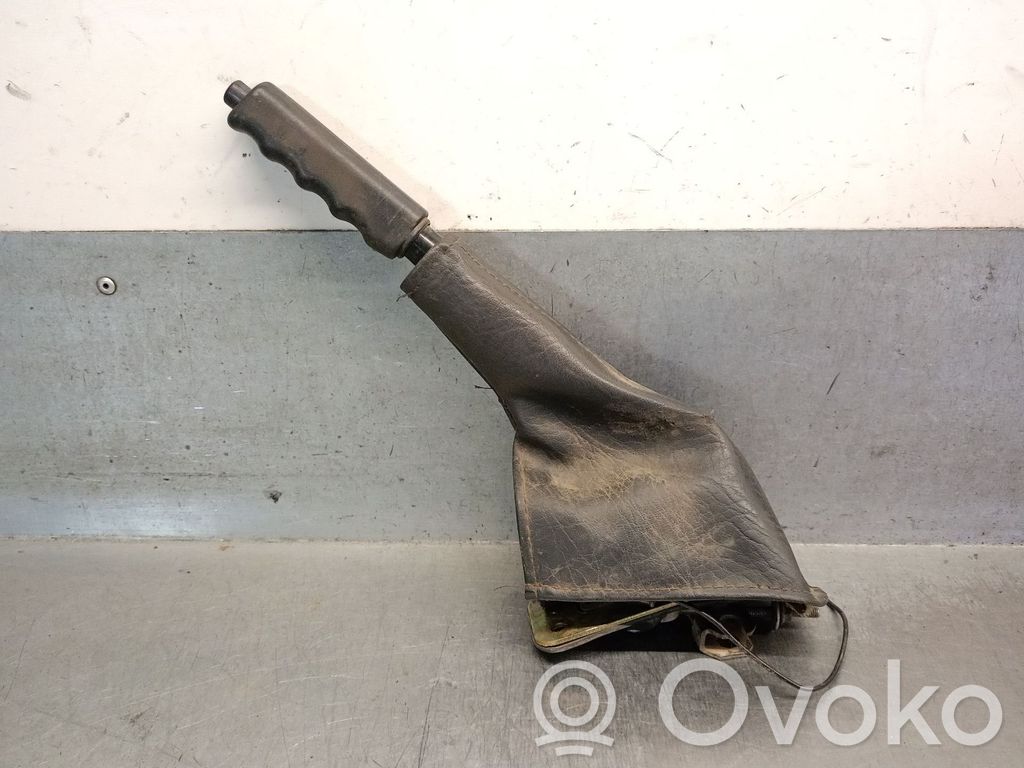 G13BA Suzuki Samurai Hand brake release handle, €46.86 | RRR