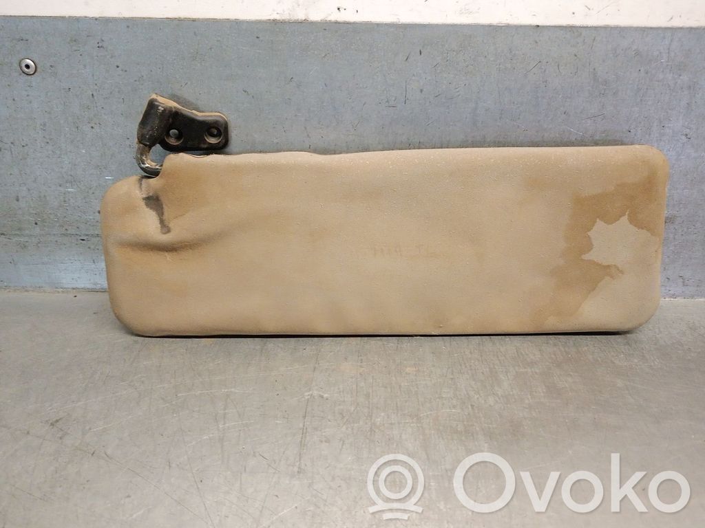 G13BA Suzuki Samurai Hand brake release handle, €46.86 | RRR