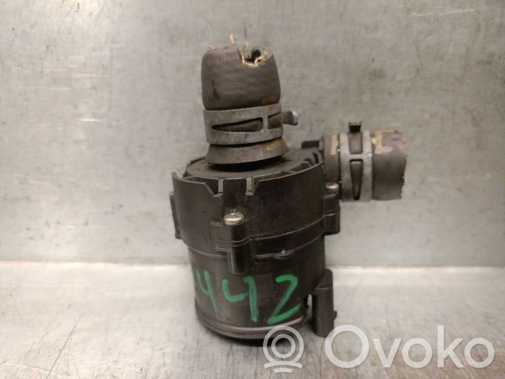 5G0965567 Audi A1 Pompe de circulation d'eau, 46,86 € | OVOKO