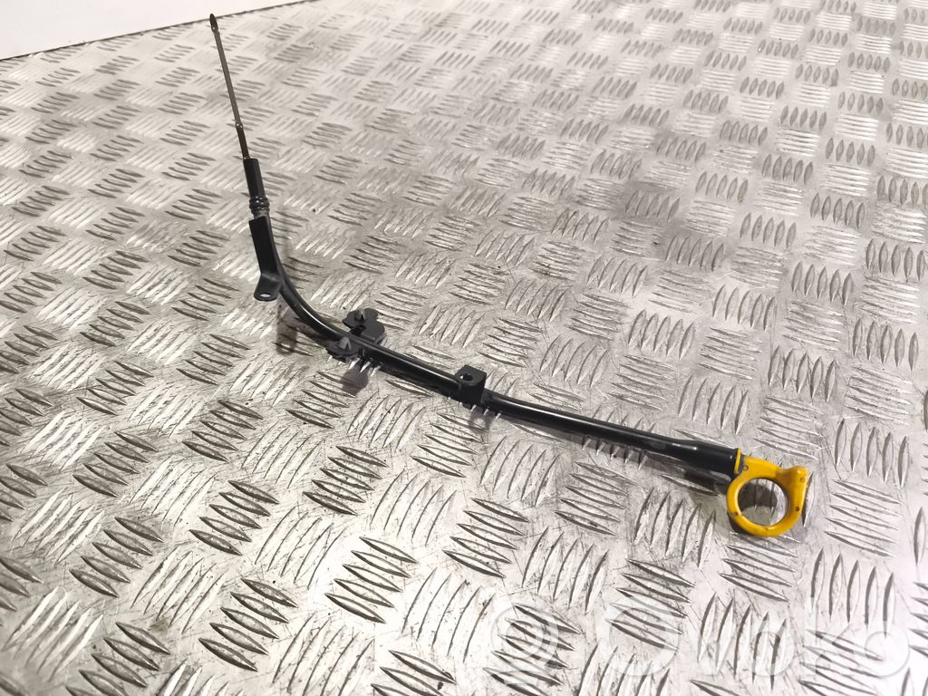 Subaru Outback Jauge de niveau d'huile, 10,00 € | OVOKO