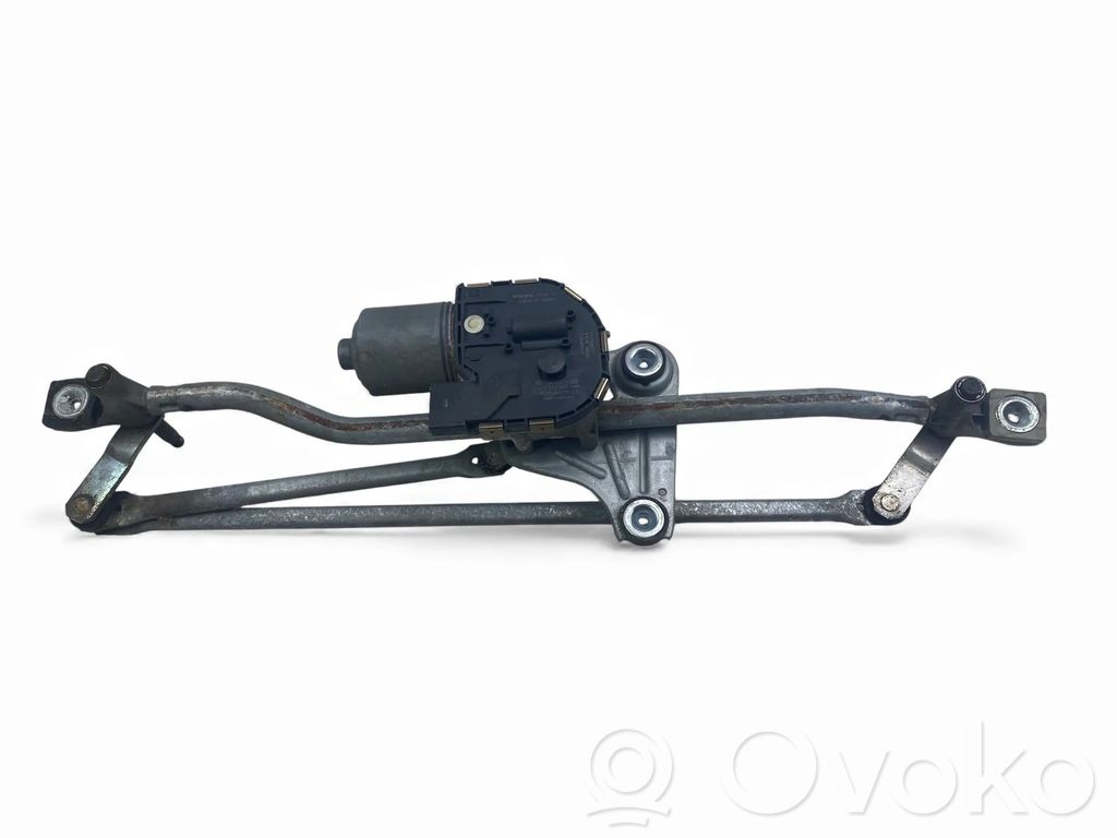 31333456 Volvo V70 Moteur d'essuie-glace, 50,00 € | OVOKO