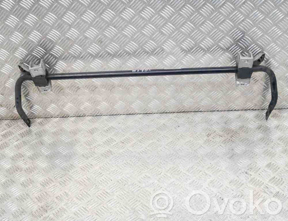 6861457 BMW 5 G30 G31 G38 Rear anti-roll bar/sway bar, €114.95 | RRR