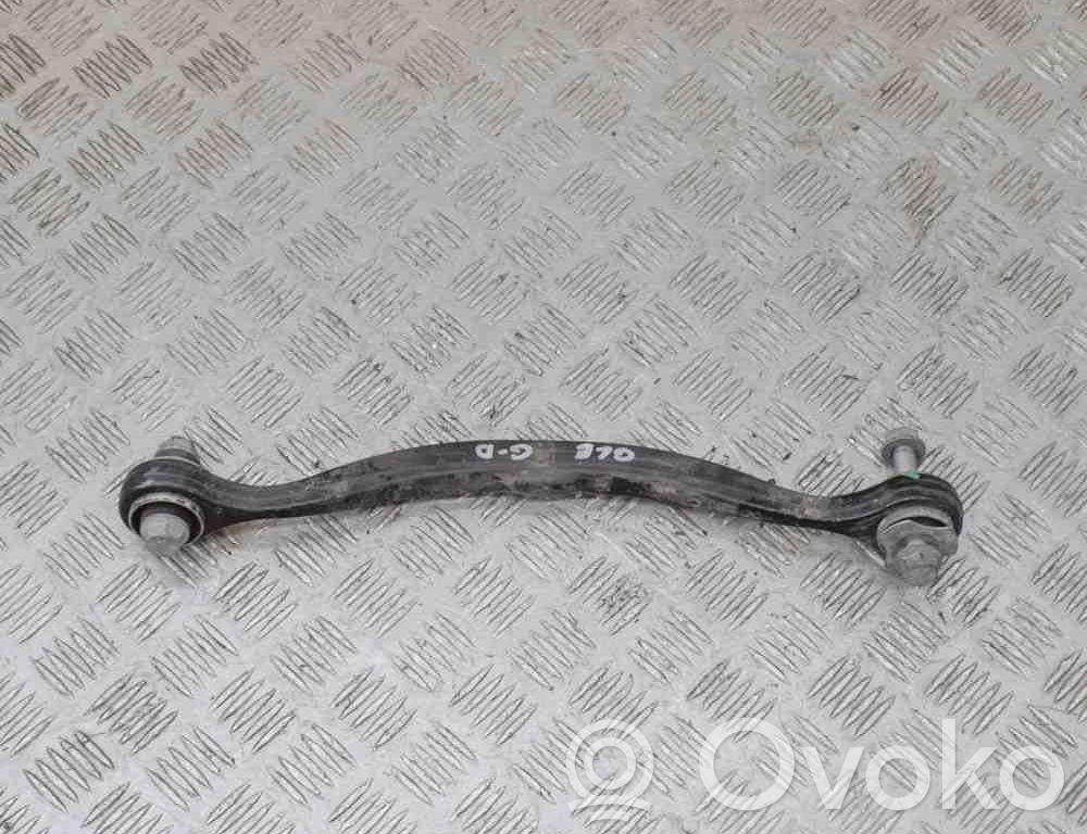 16603 Mercedes-Benz GLE (W166 - C292) Front lower control arm/wishbone ...