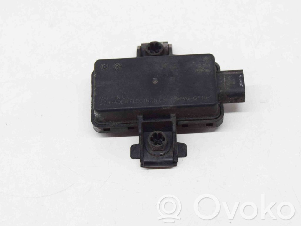 A0009006907 Mercedes-Benz C W205 Module de pression des pneus, 16,00 ...