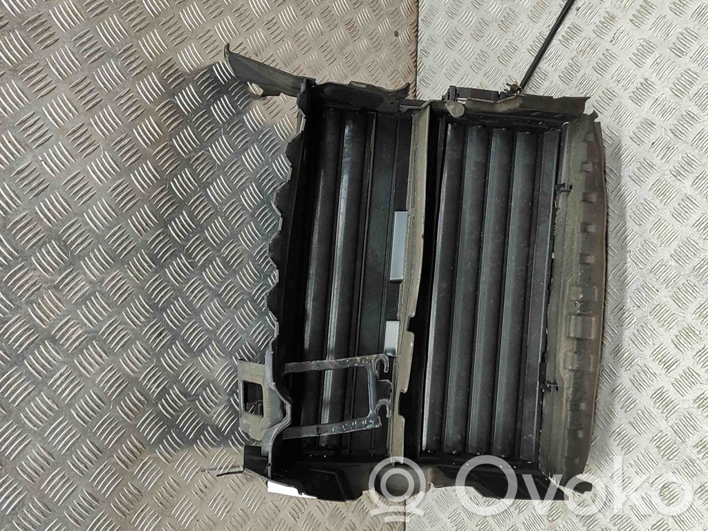 9829711480 Peugeot 2008 II Tuyau d'admission d'air, 294,00 € | OVOKO