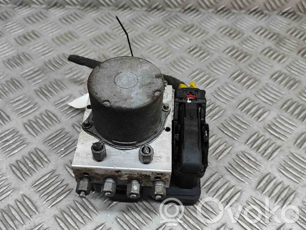 0265956665 Tesla Model Y ABS Pump, €63.00 | RRR