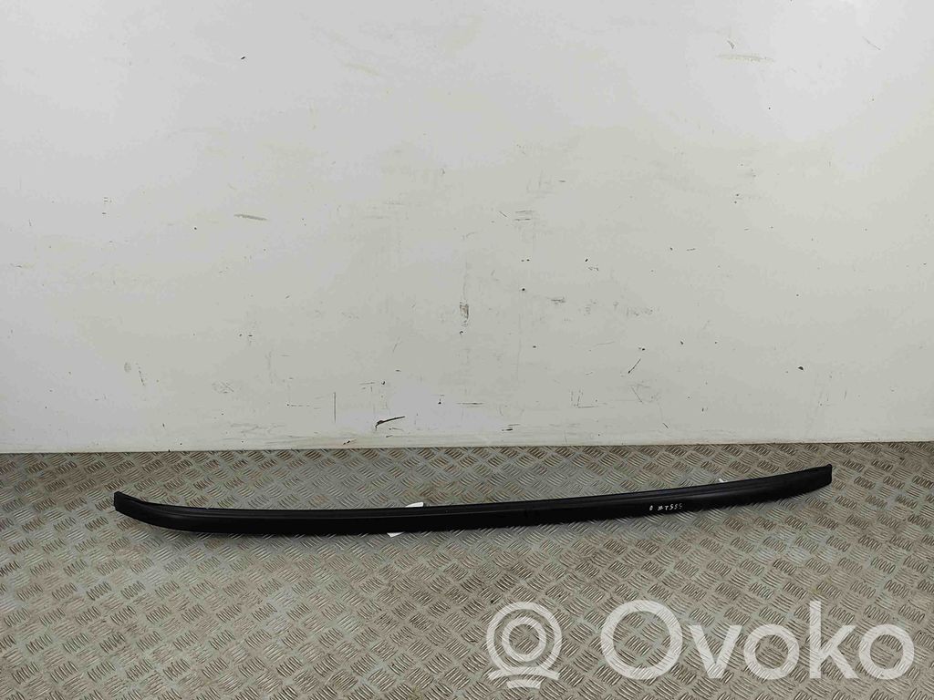 63460-0D040 Toyota Yaris Cross Barres de toit, 211,53 € | OVOKO