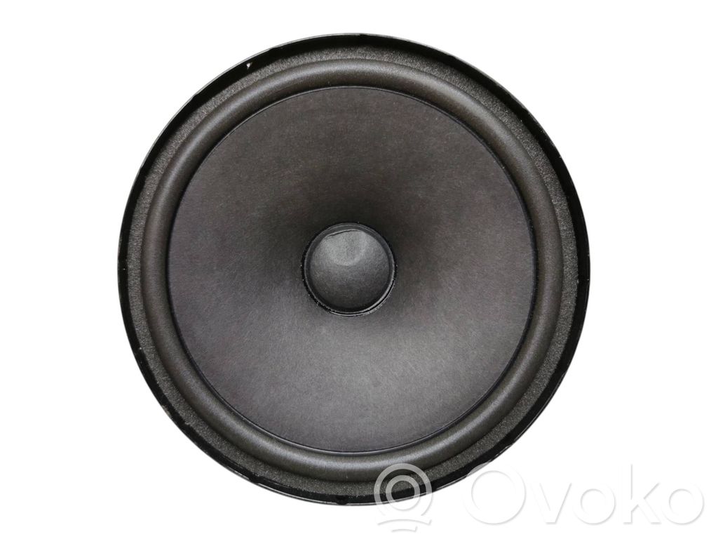 1KM035454B Volkswagen Golf VI Front door speaker, €11.90 | RRR