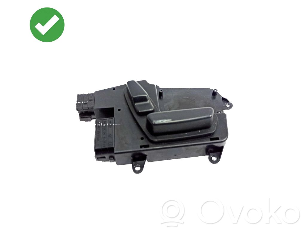 651930 Mercedes-Benz CLA C117 X117 W117 Kit moteur, 4 598,00 € | OVOKO