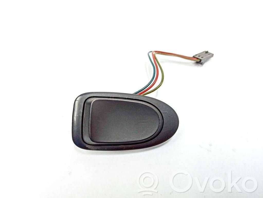 A1648700410 Mercedes-Benz ML W164 Interruttore/pulsante cambio, 26,25 ...