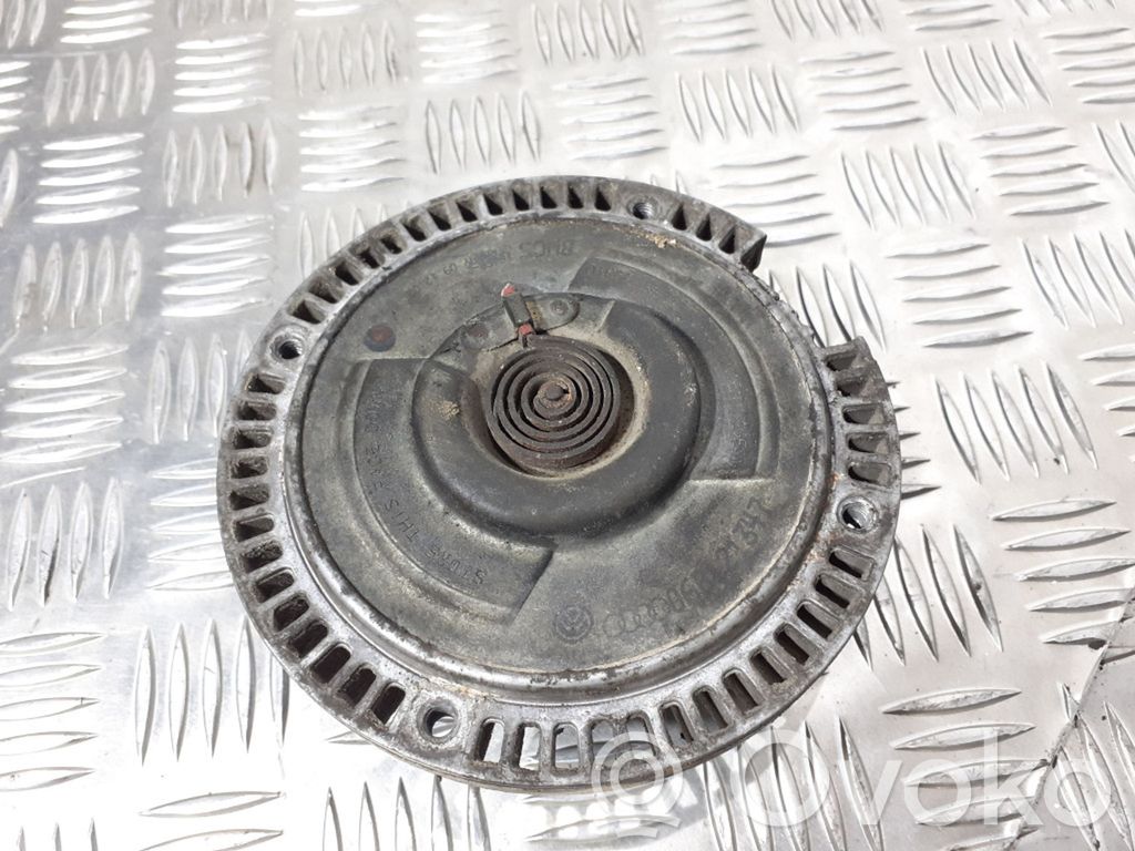 06B121347 Audi A4 S4 B5 8D Termomova, 4,75 € | RRR