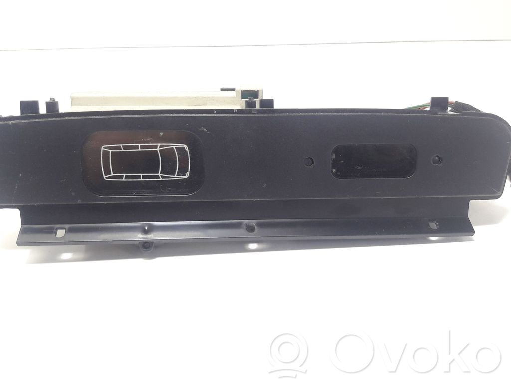 1502 Jaguar XK8 - XKR Tailgate boot lock/latch motor, €29.50 | RRR