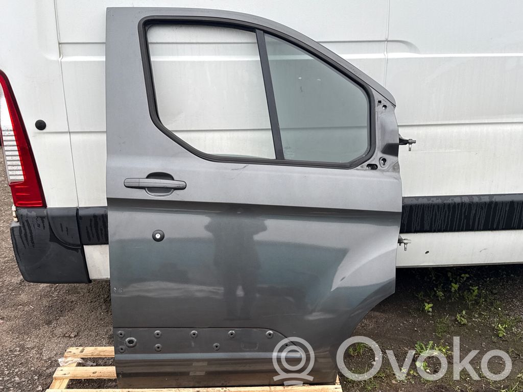 Ford Transit Custom Front door, €300.00 | RRR