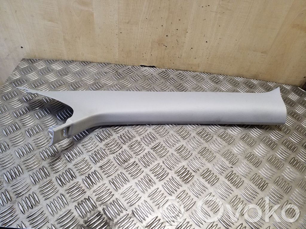 152791501A Tesla Model 3 (A) Revêtement de pilier, 29,00 € | OVOKO