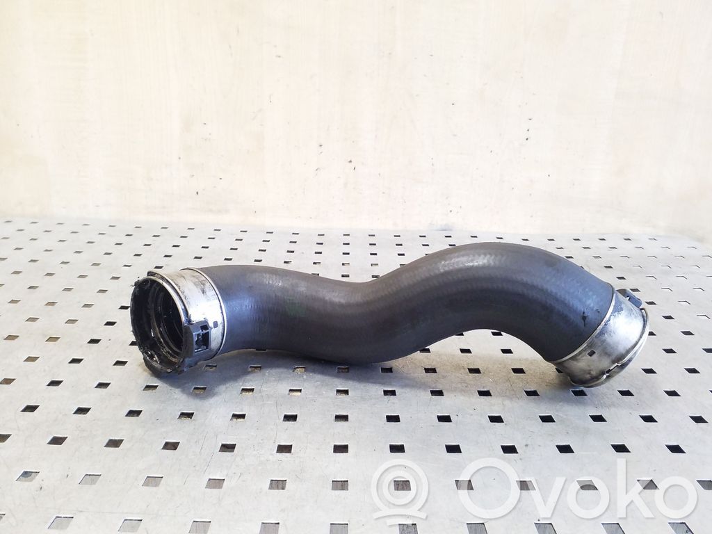 11618506720 Mini Cooper Countryman R60 Välijäähdyttimen letku, 72,60 ...