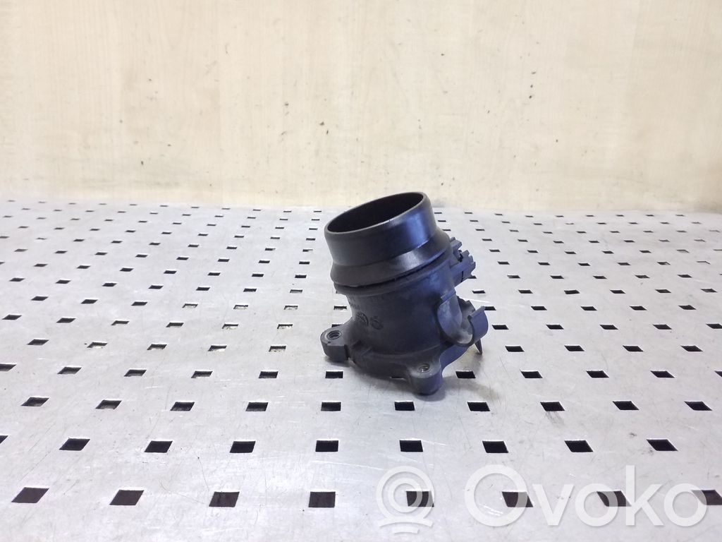 11618506684 Mini Cooper Countryman R60 Tube d'admission d'air, 20,00 ...