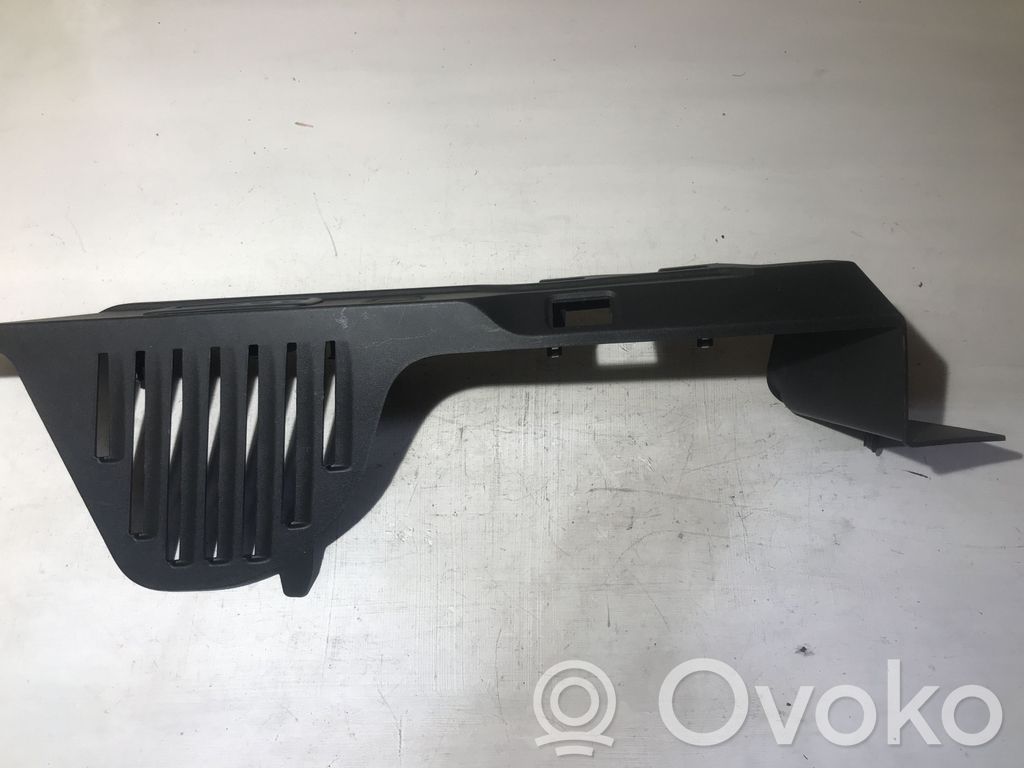 HK8331013A Jaguar F-Pace Centre console side trim rear, €27.00 | RRR