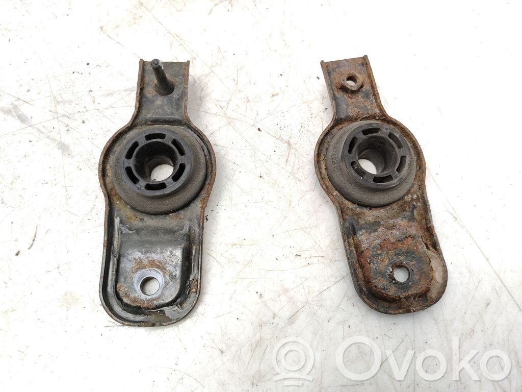 96553258 Chevrolet Captiva Autre pièce du moteur, 6,50 € | OVOKO