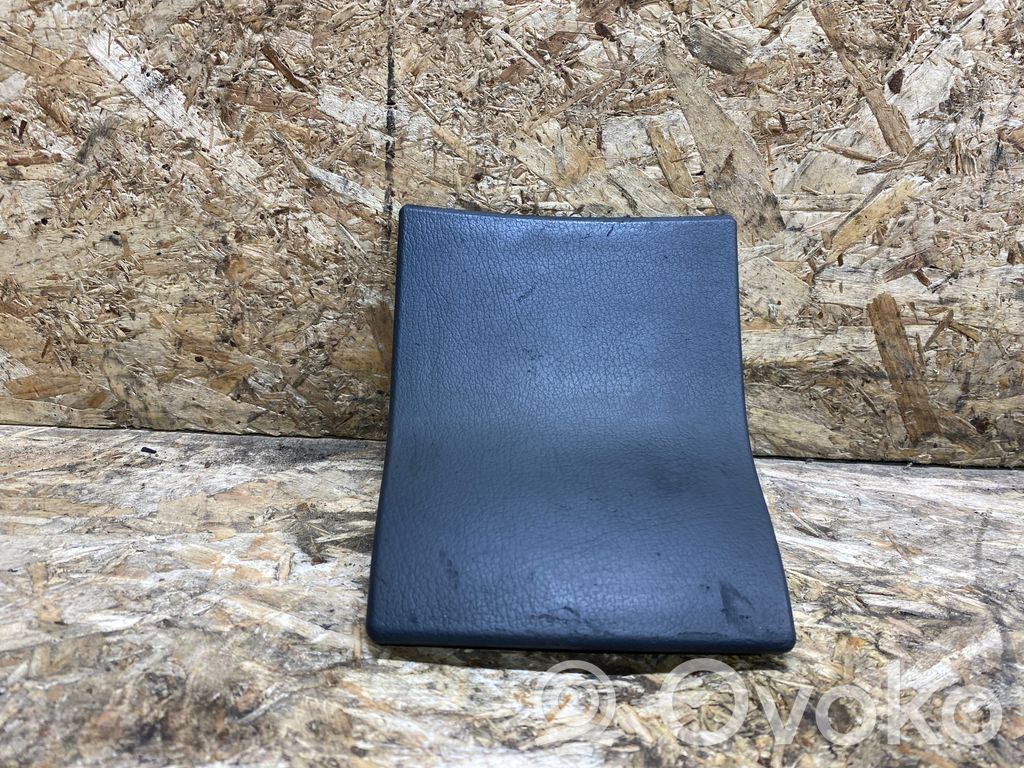 Mercedes-Benz S AMG W220 Other center console (tunnel) element, €8.00 | RRR