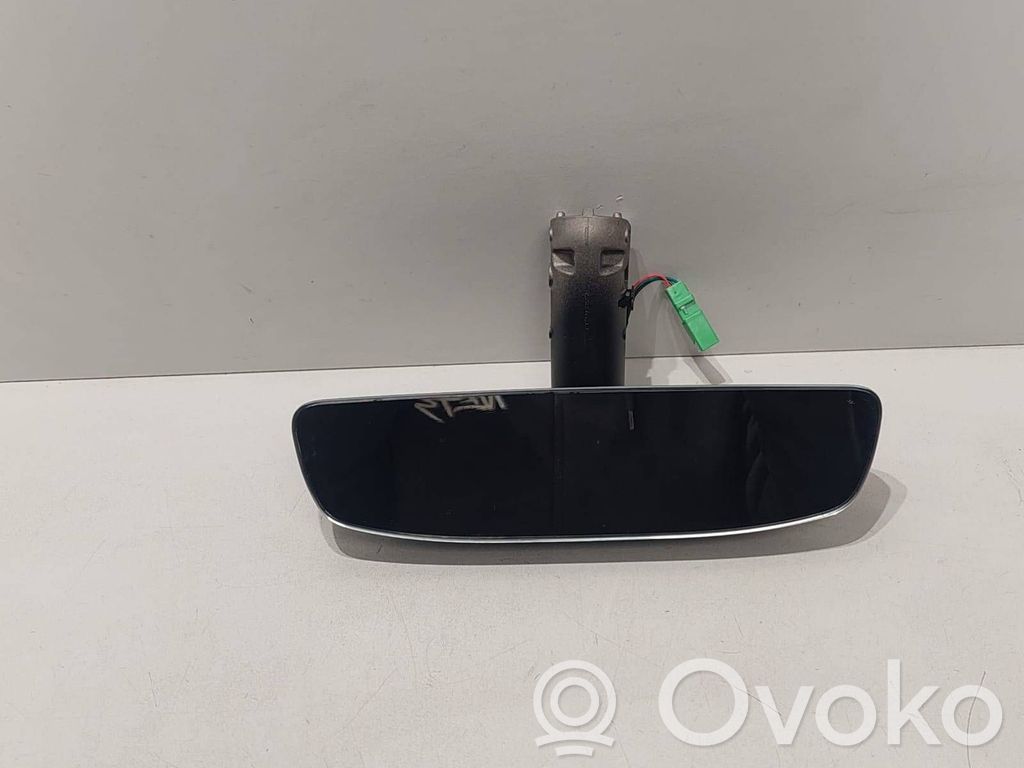 32132727 Volvo S90, V90 Rétroviseur intérieur, 35,29 € | OVOKO